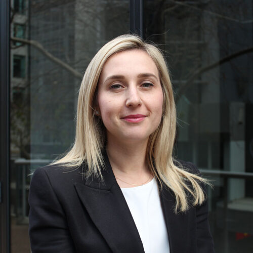 About Entireti - Entireti Limited