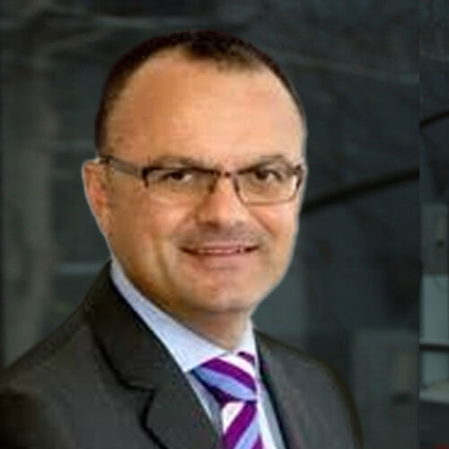 home - Entireti Limited